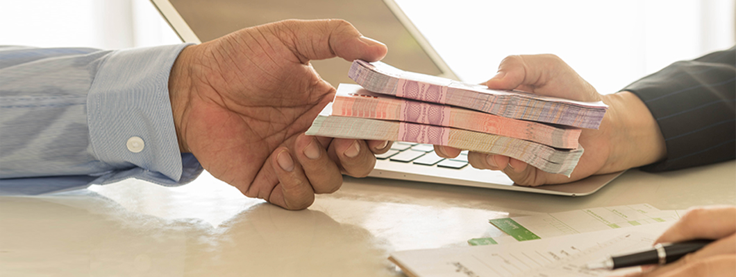 How to Reduce Personal Loan EMI Legally | Tech Magazine