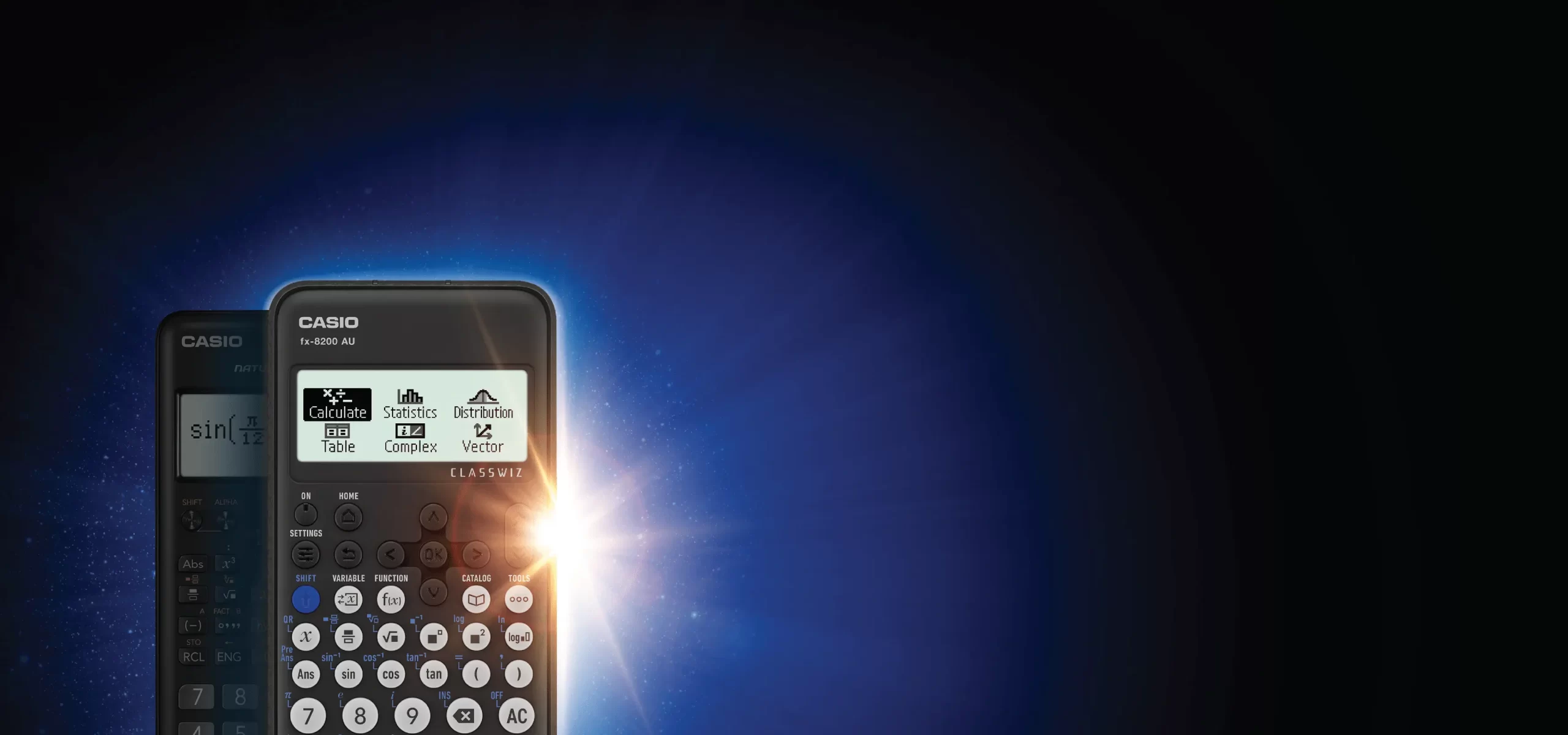 Empowering Educational Journeys: The Rise of Casio's Scientific ...