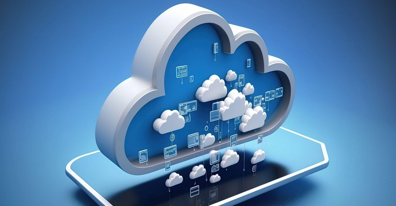 Top Tools and Techniques for Effective Cloud Performance Monitoring in ...