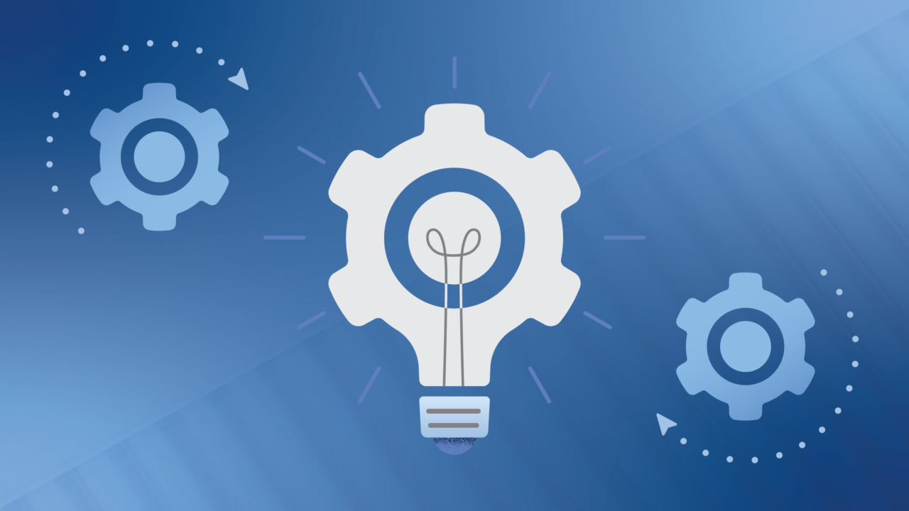 A Comprehensive Guide to RFP Management | Tech Magazine