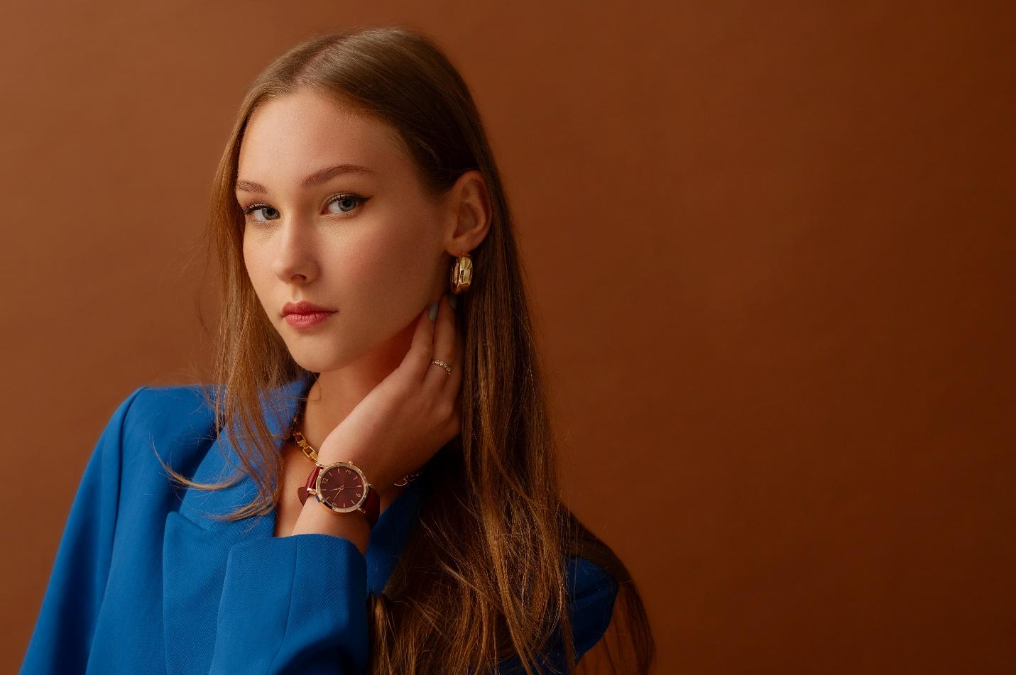 Why These 3 Watches Are a Must for Every Fashion Lover? | Tech Magazine