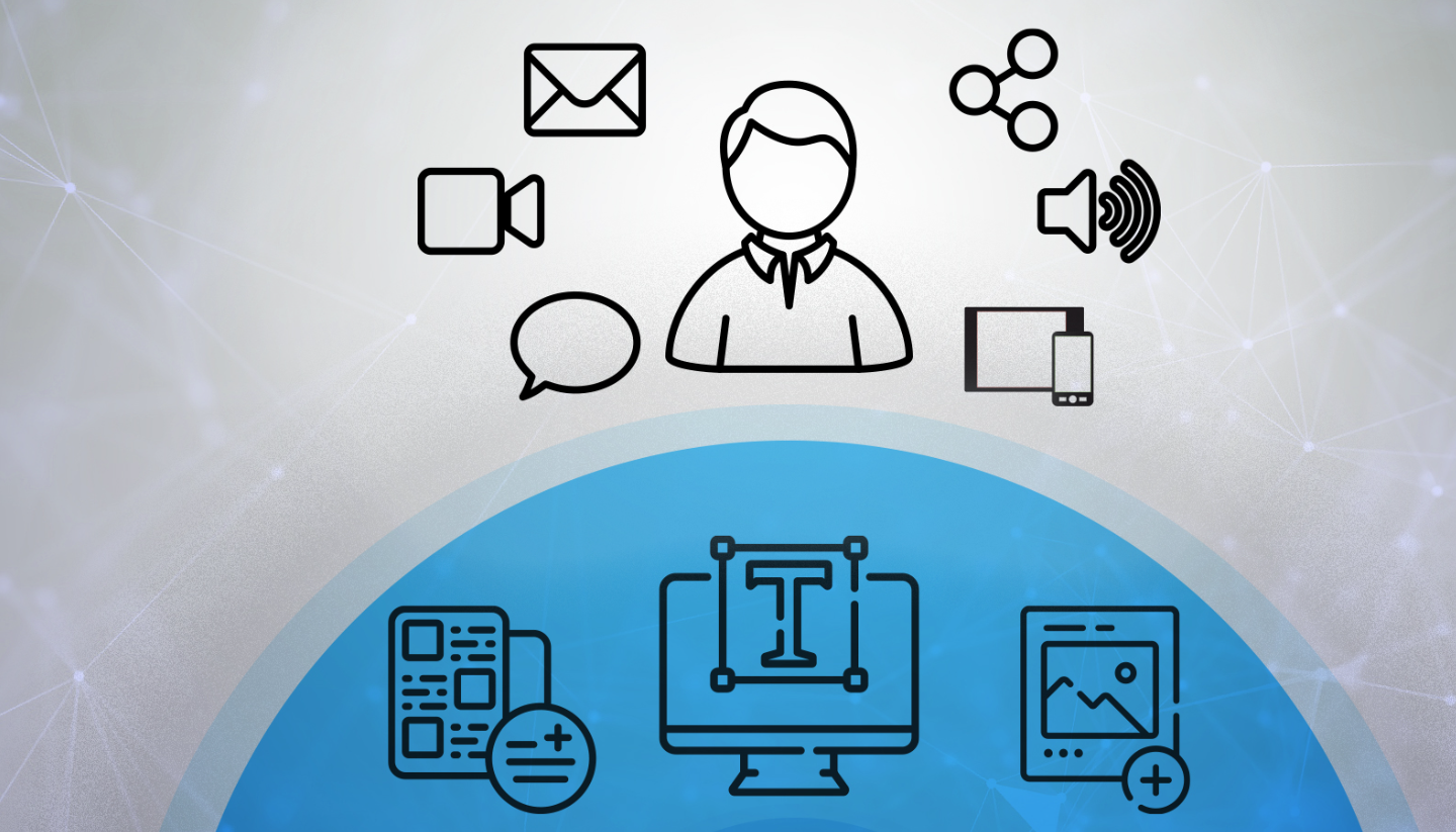 Enterprise Communication Is No Longer Static: Meet the System That ...