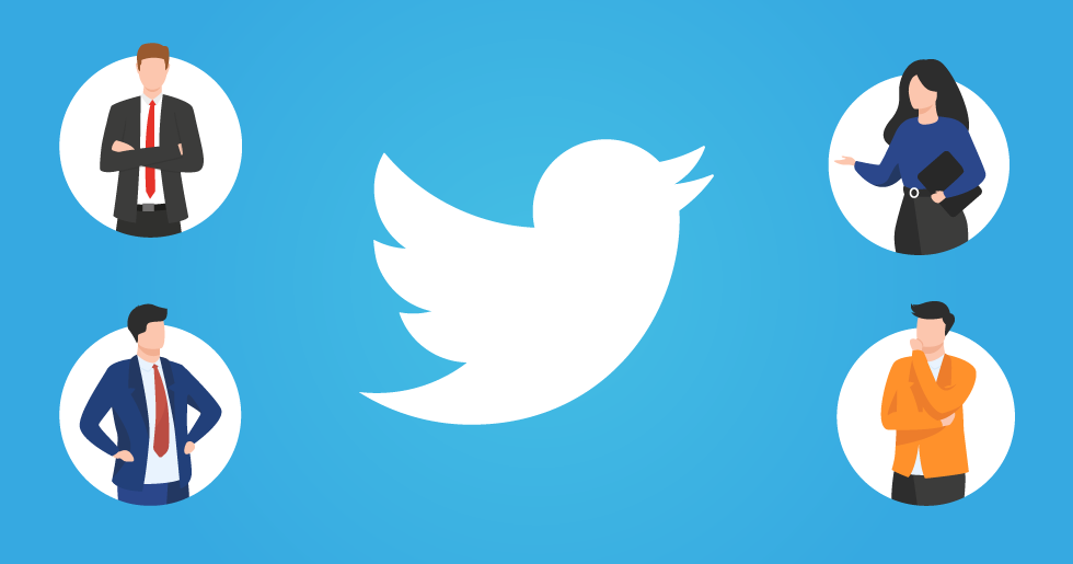 How to Use Twitter to Strengthen Your Brand Identity in 6 Ways