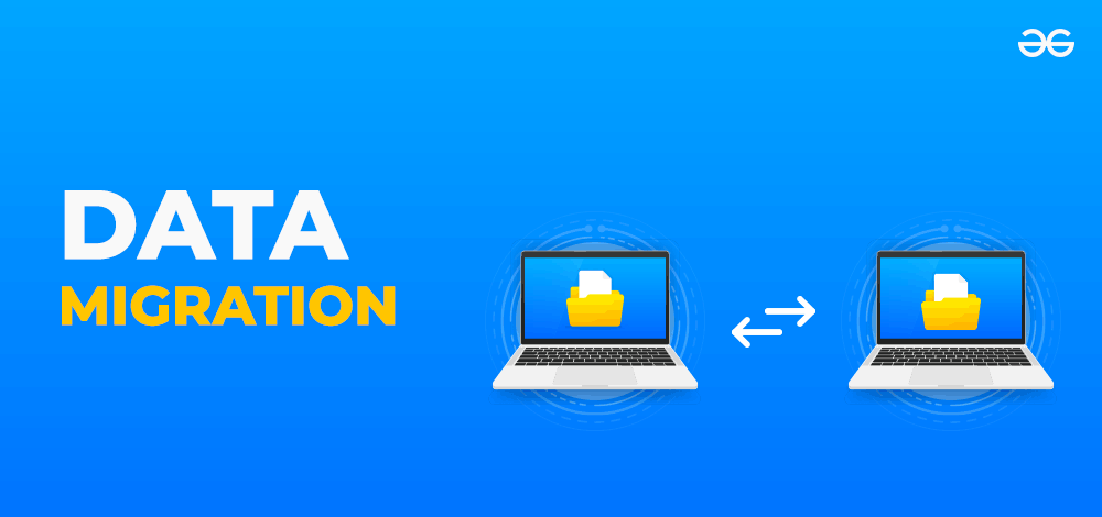 Keeping Your Data Safe During Migration: 5 Essential Tips | Tech Magazine