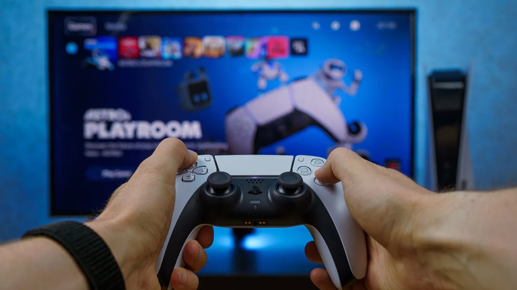 Best Card Games to Play on PlayStation 5 | Tech Magazine