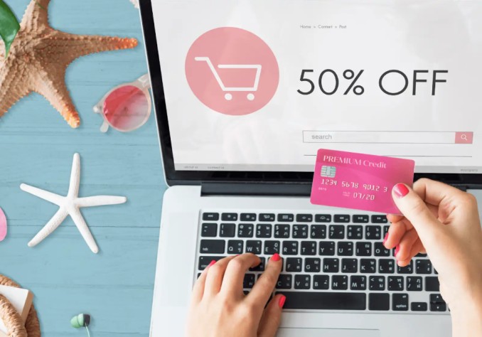 Top 7 WooCommerce Discount Plugins: Make Discounts Simple | Tech Magazine