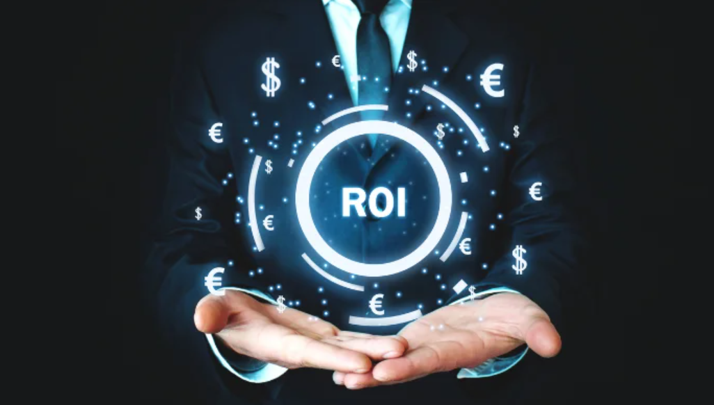 3 Expert Strategies for Maximizing ROI with Specialized Pest Management ...