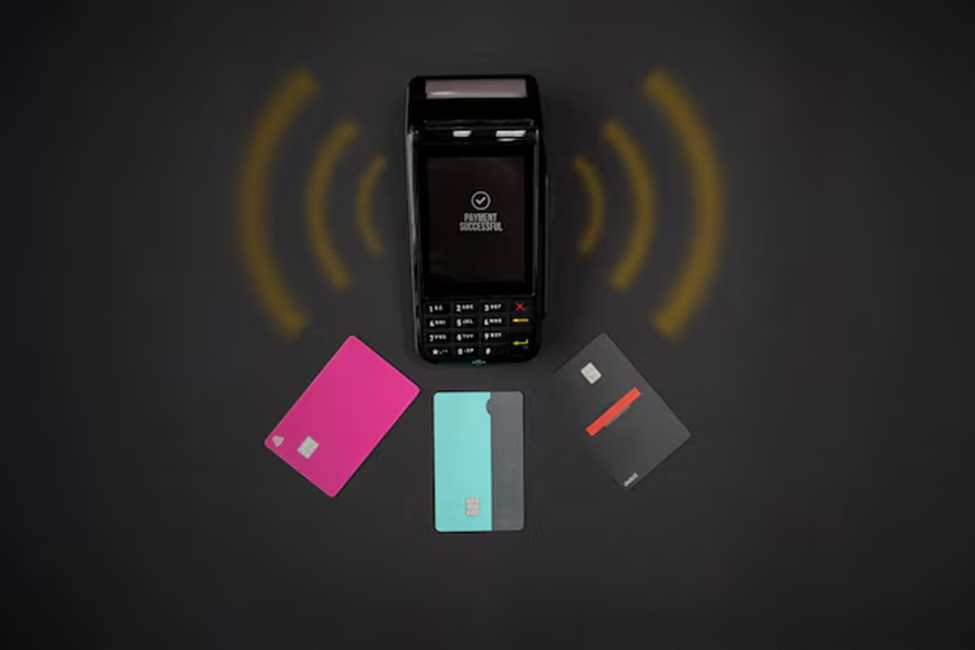 How Retailers Use Prepaid Cards for Loyalty & Security