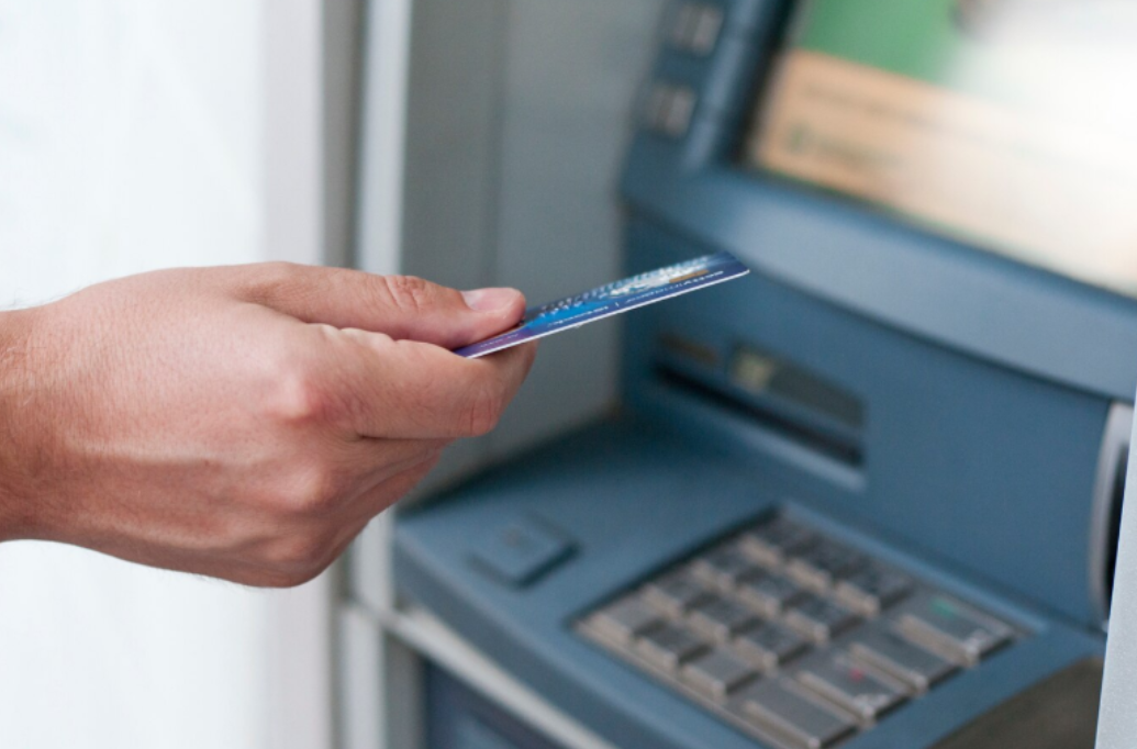 What Are ATM Fees and How Can You Avoid Them? | Tech Magazine