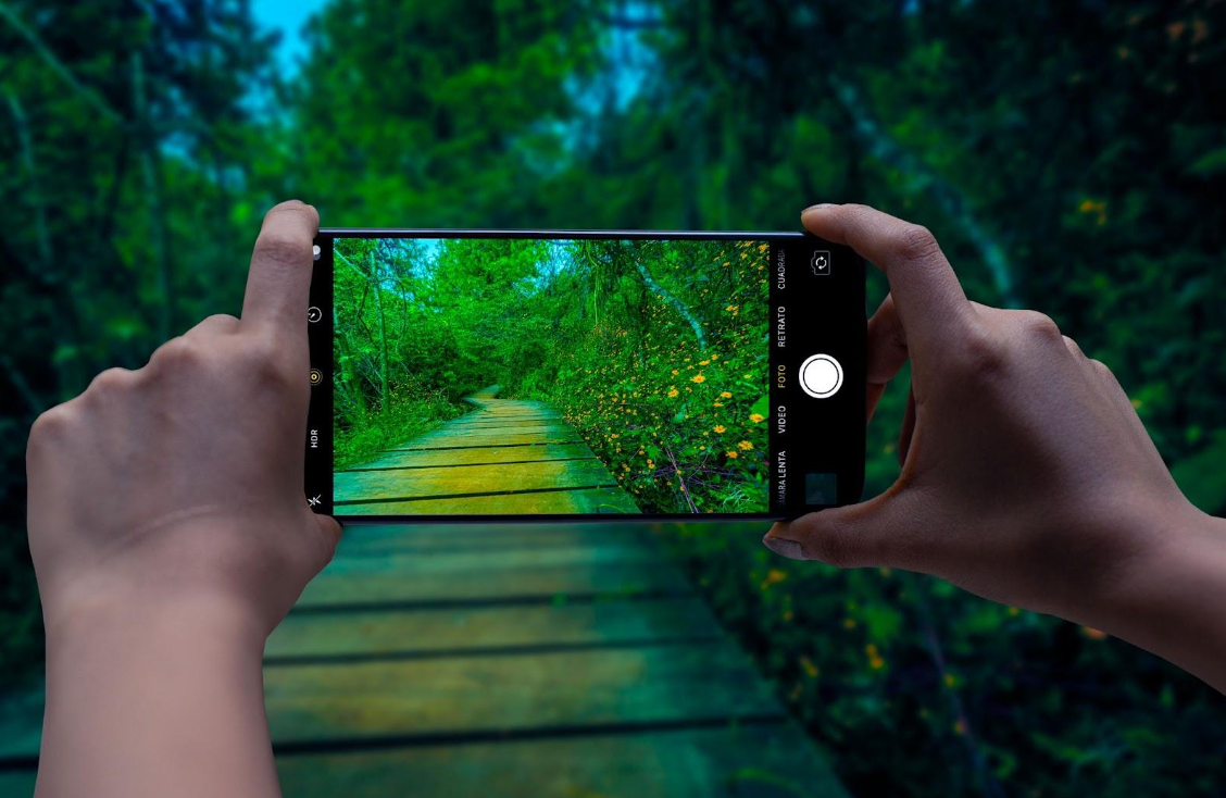 Best Cheap Android Phones 2025: The Smartest Budget Buys | Tech Magazine