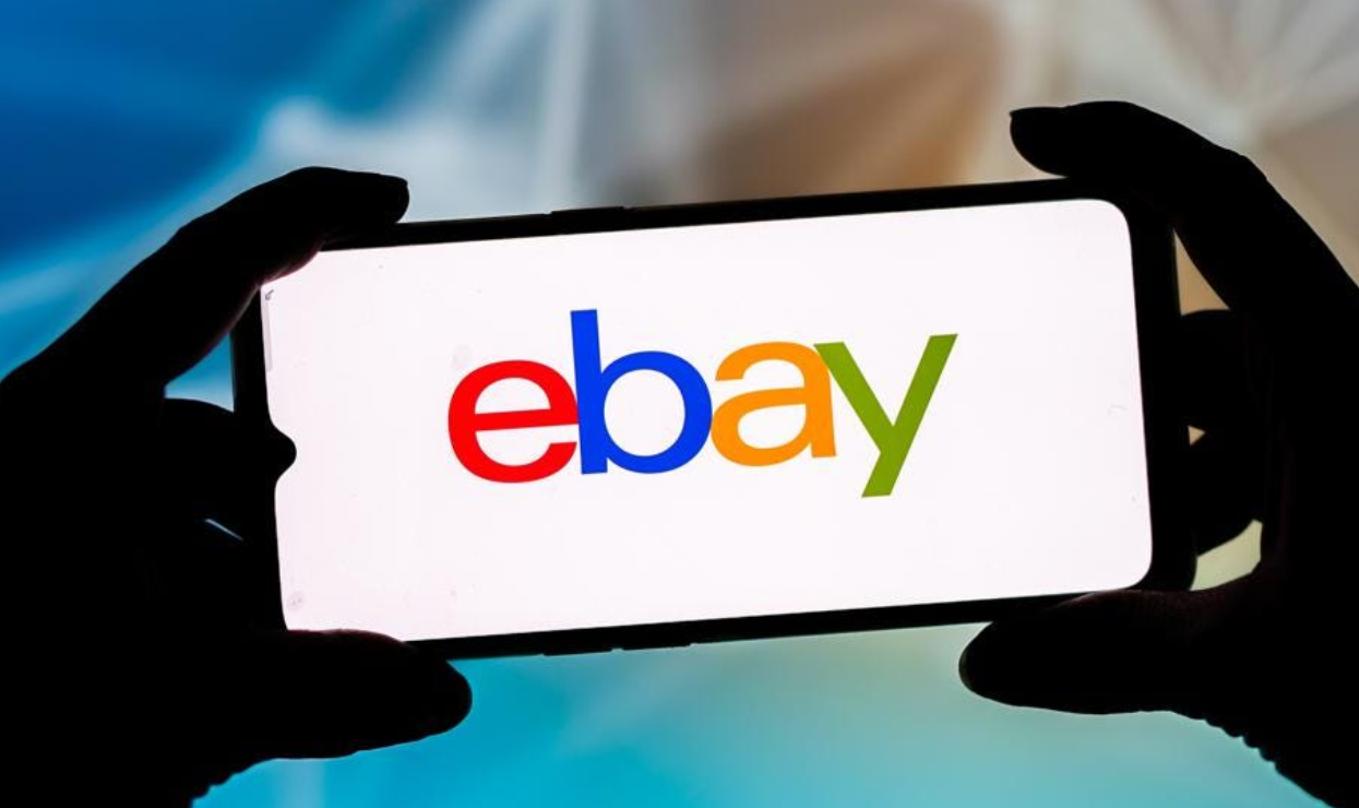 Why eBay Software Matters for Modern Sellers | Tech Magazine