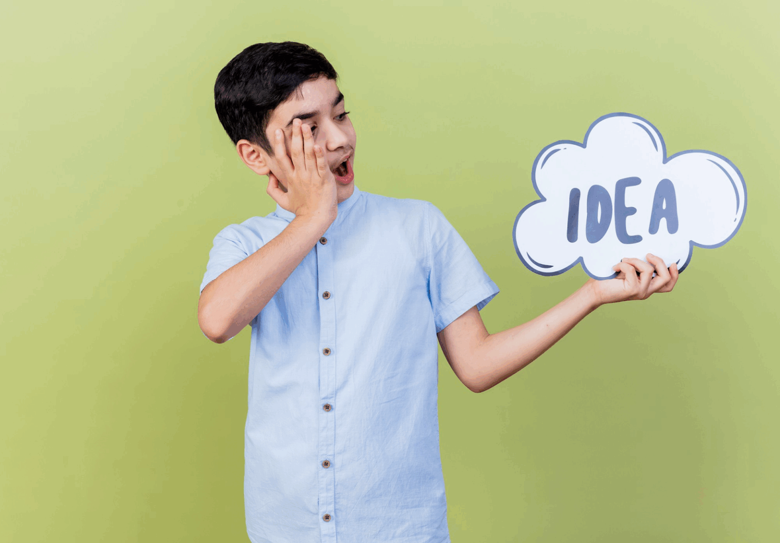 Simple tricks to grow views with eye catching captions | Tech Magazine