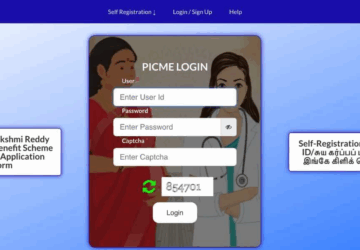 Top Cyber Threats to Your Business | Tech Magazine