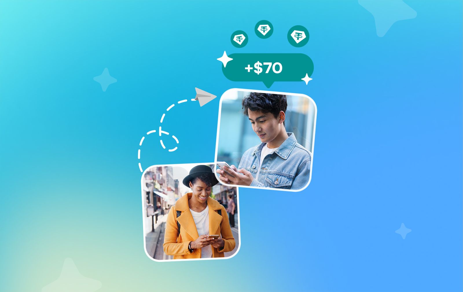 What Are P2P Payment Apps? | Tech Magazine