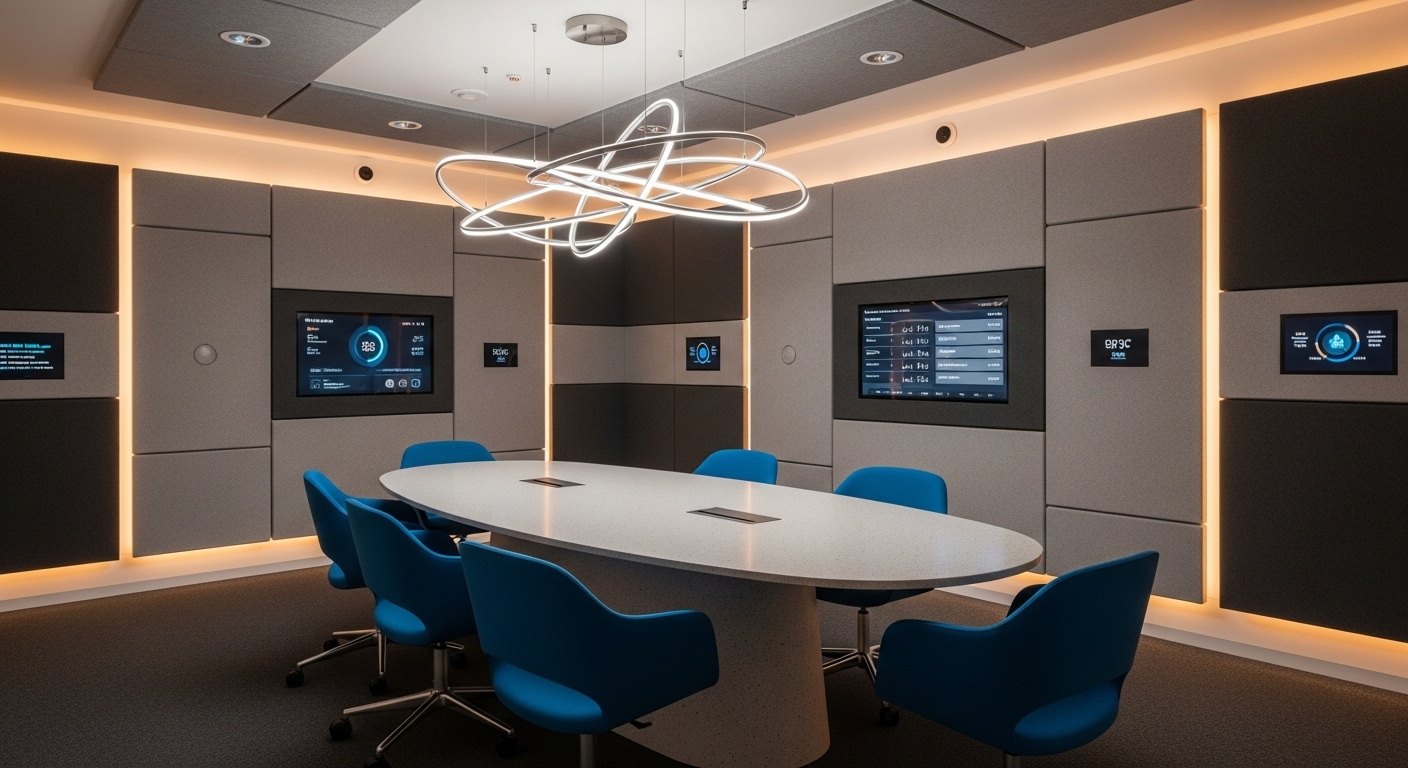 Workplace Technology Trends to Watch Out For | Tech Magazine