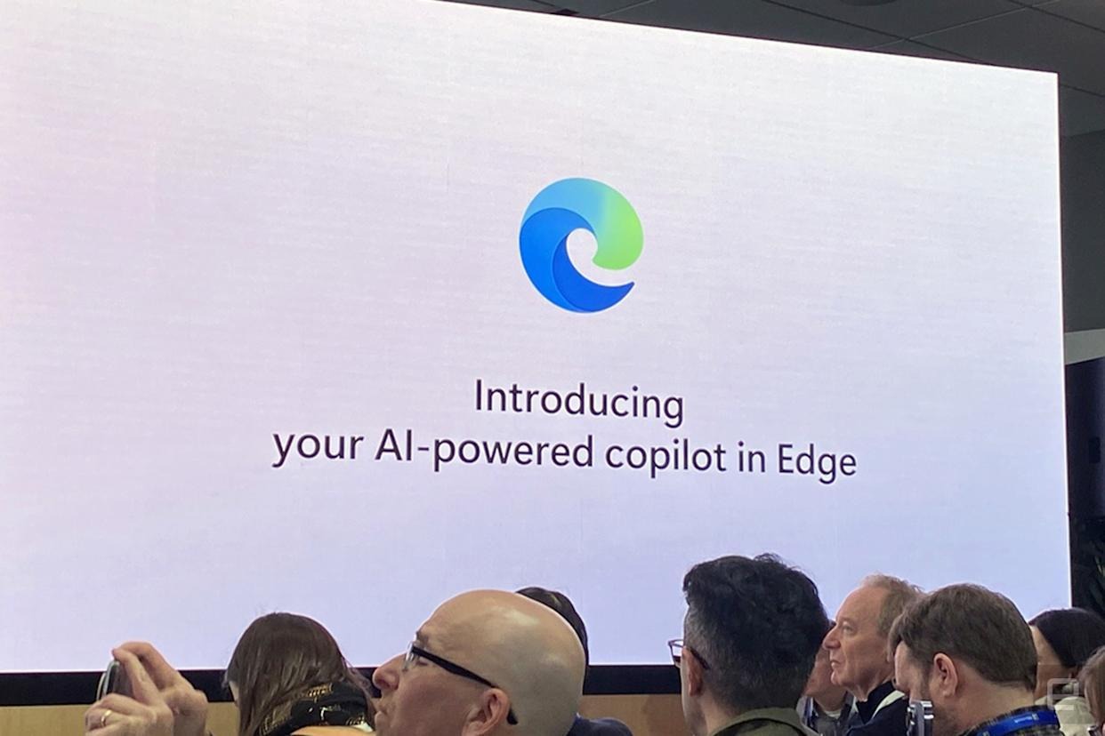 Top 5 AI Browsers of 2025: Comparing the Best Smart Browsers of 2025 ...