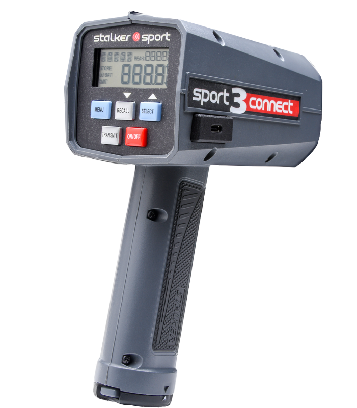 The Best Radar Guns for Accurate Speed Measurement in 2025 | Tech Magazine