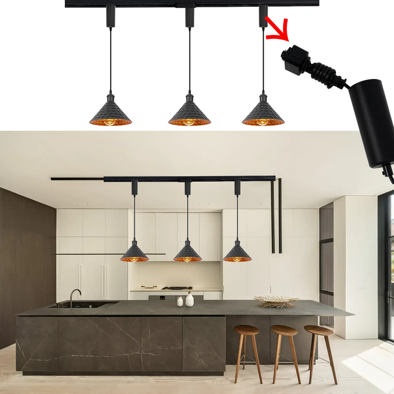 Discover Custom Lighting for Home Renovations | Tech Magazine