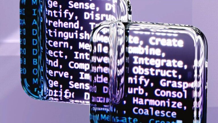Top Platforms for Accessing Accurate Realtime Options Data | Tech Magazine