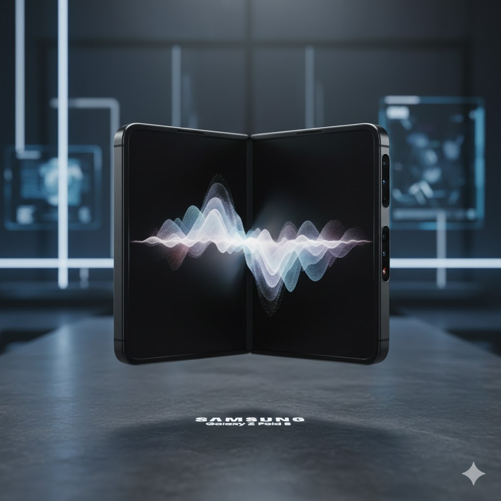 Inside Samsung’s 2026 Foldable Roadmap: Galaxy Z Fold 8, Z Flip 8, and ...