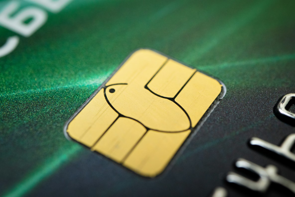 How LEI Register India Fits Into India’s Expanding Digital Financial ...