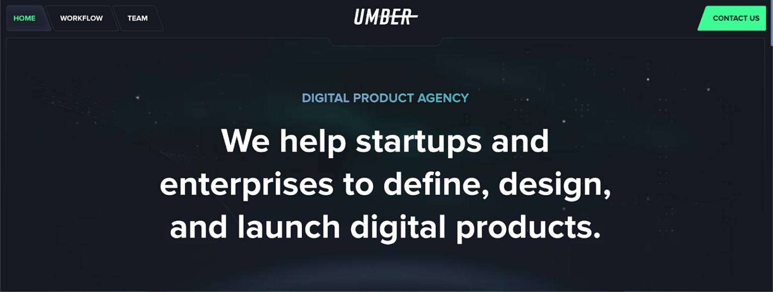 Blockchain Development Services for Financial Institutions