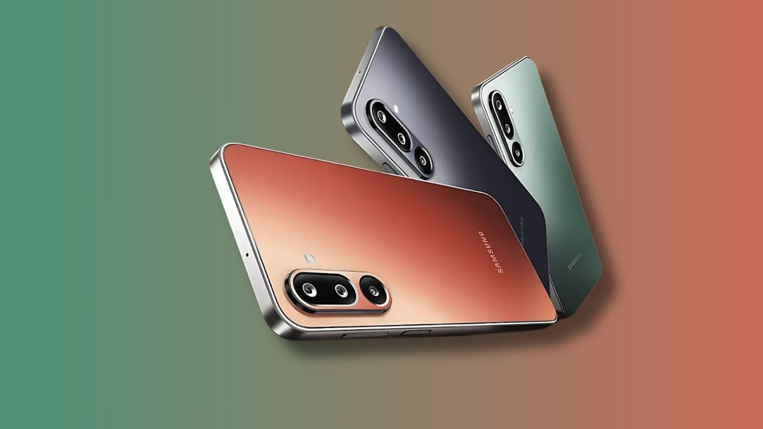 5 Best Smartphones Under Rs. 25,000 in India (2026): Top Picks from ...