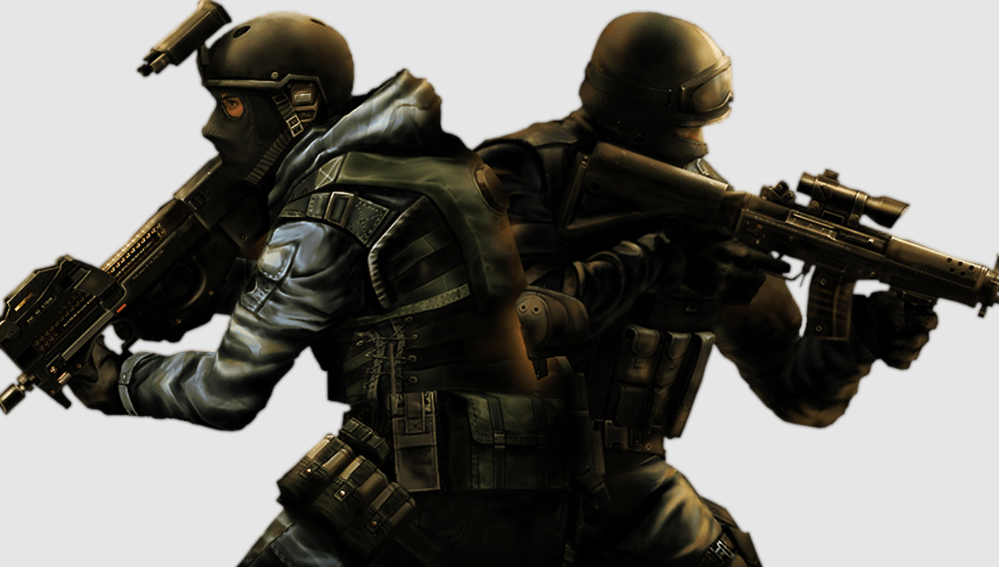 Best CS2 Skin Trading Brands for Reliable and Transparent Exchanges ...