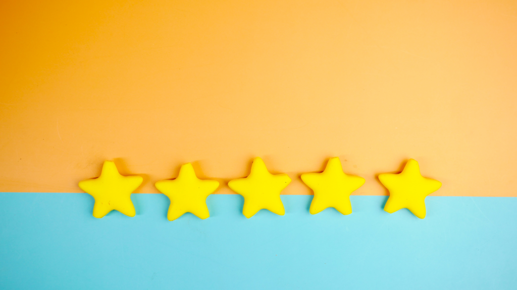 Top-Rated Review Management Software for Businesses and Agencies | Tech ...