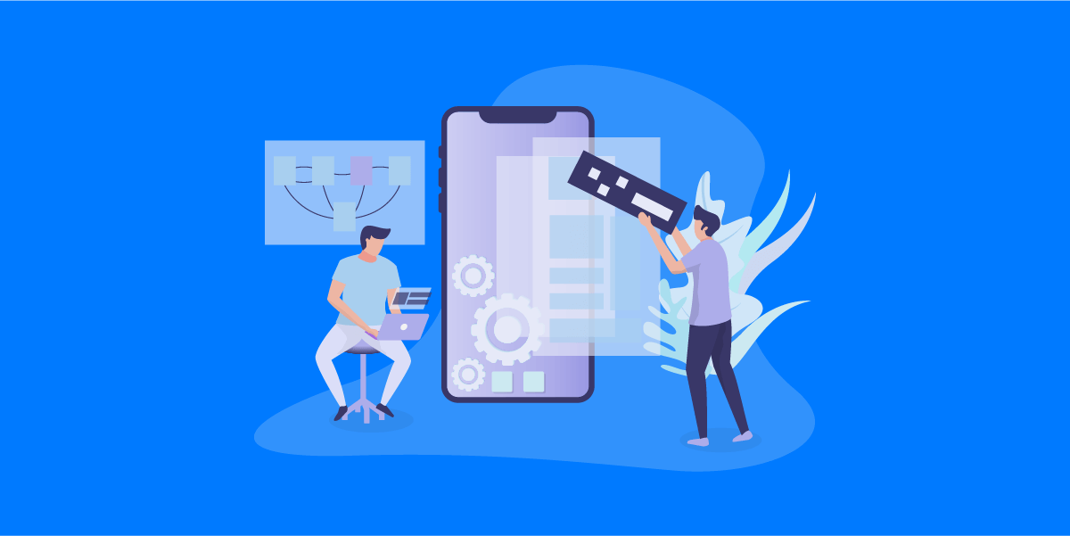 How a Mobile App Development Company in Chicago Helps Businesses Stay ...