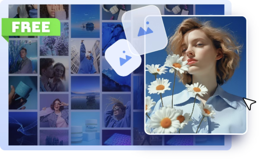 IObit and AI Photo Editor Technology for Smarter Image Editing | Tech ...