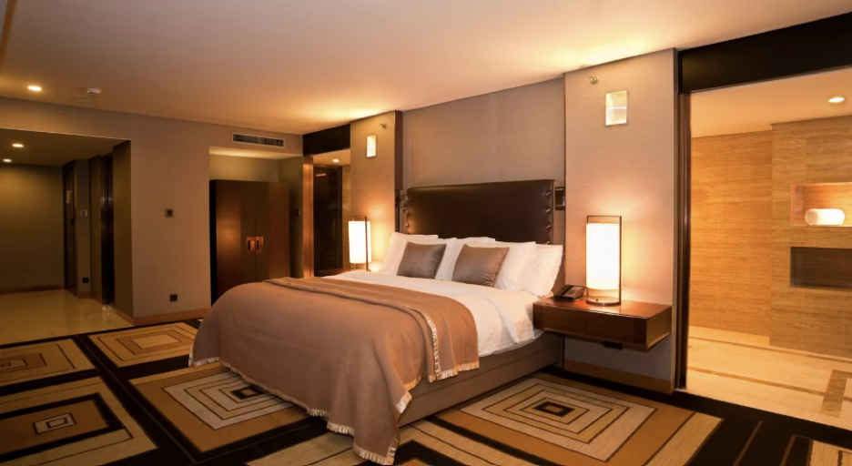 7 Hotel Marketing Strategies That Actually Drive More Direct Bookings ...
